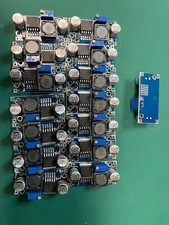 Modulo Gprs Arduino Comprar Usado No Brasil 100 Modulo Gprs Arduino