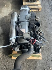 Om 616 gebraucht kaufen