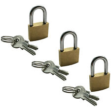 Tsa007 Key for sale in UK | 54 used Tsa007 Keys
