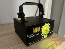 Laser 1000Mw gebraucht kaufen