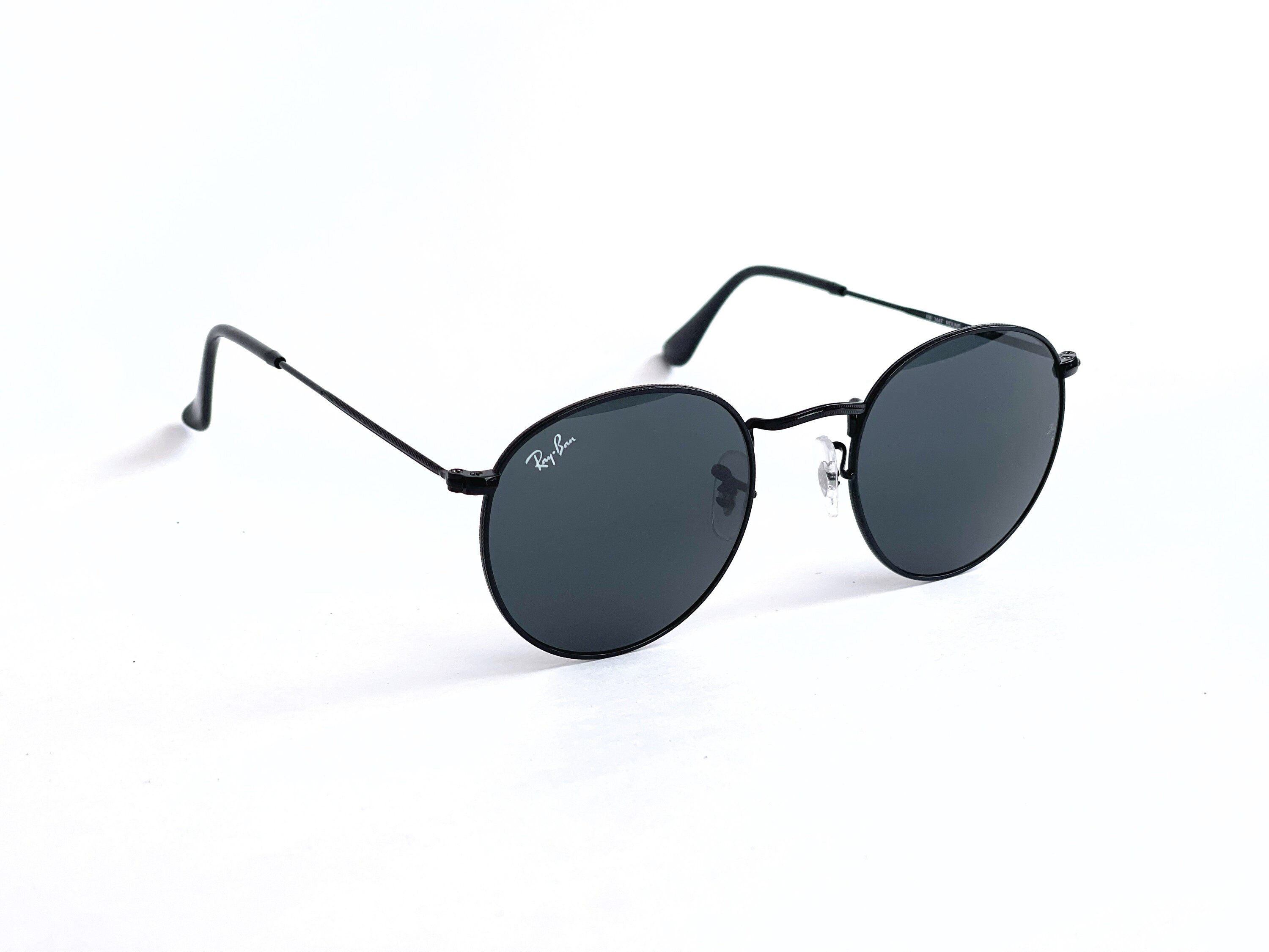 Ray Band Sunglasses For Sale 78 Ads For Used Ray Band Sunglasses