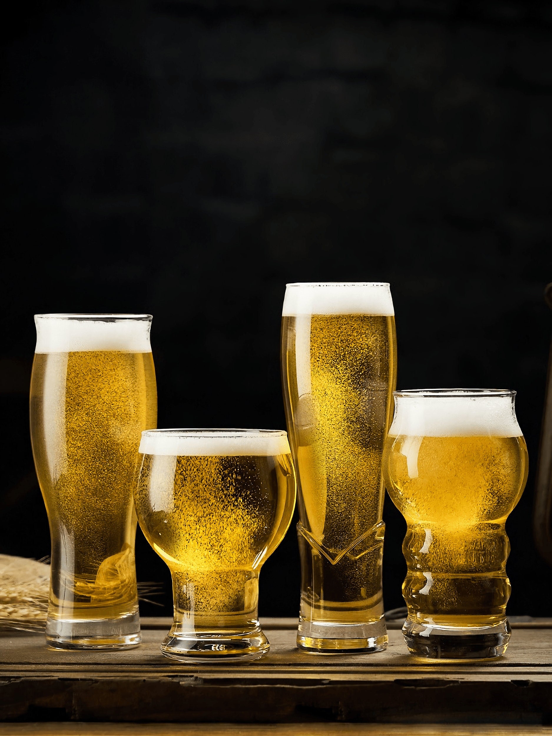 24oz Glasses Tall Beer For Sale 61 Ads For Used 24oz Glasses Tall Beers